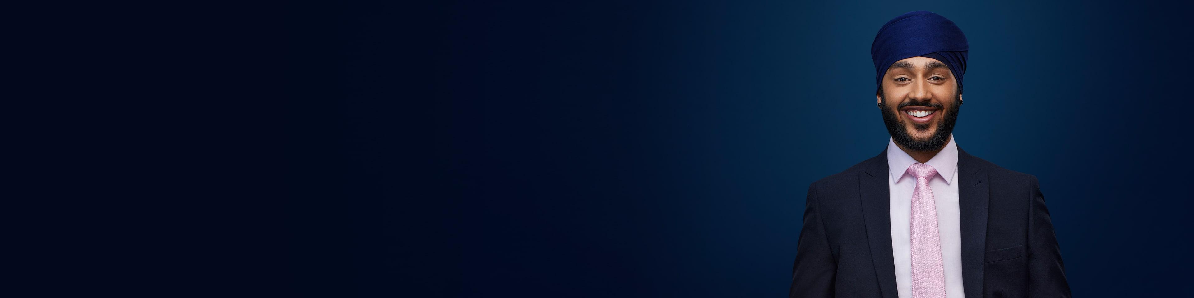 faqs-for-trainee-accountants
